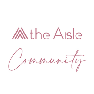 The Aisle Community - Wedding Community based in Hong Kong